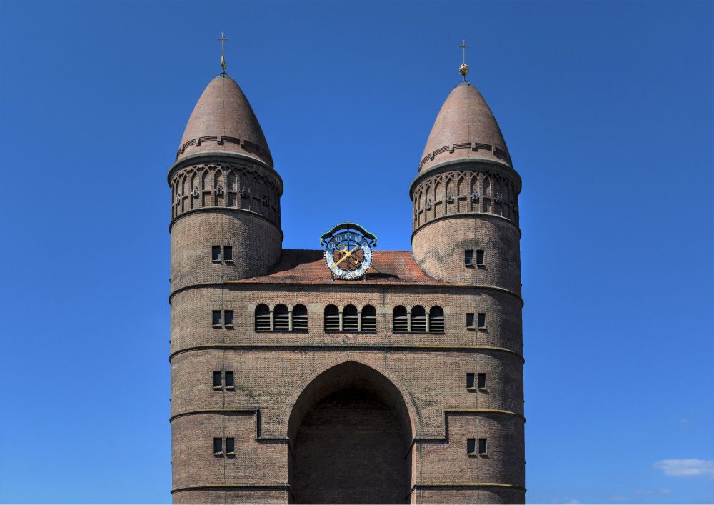 Startseite - Evangelische Kirchengemeinde Pauluskirche Ulm